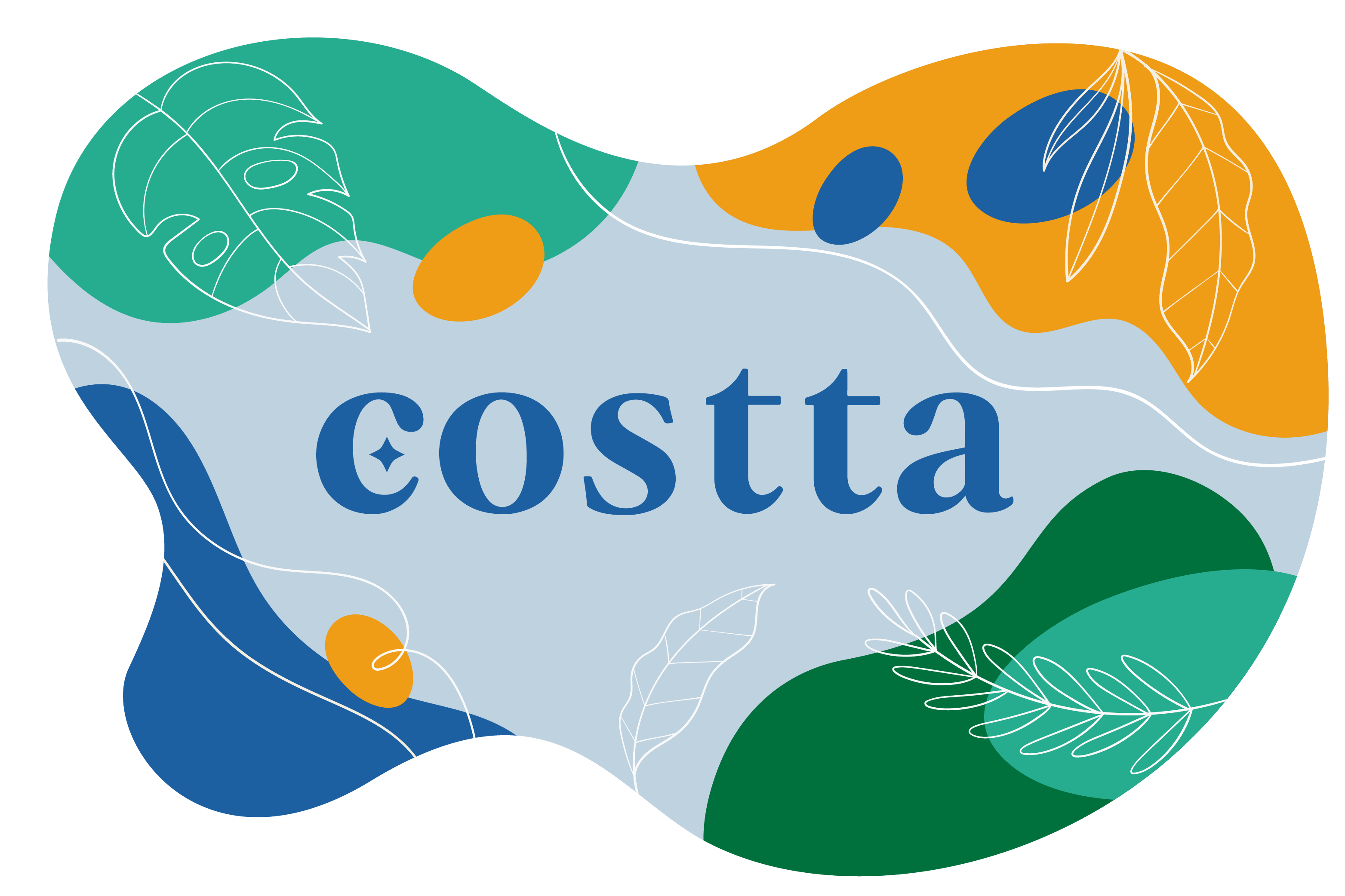 Costta.Co